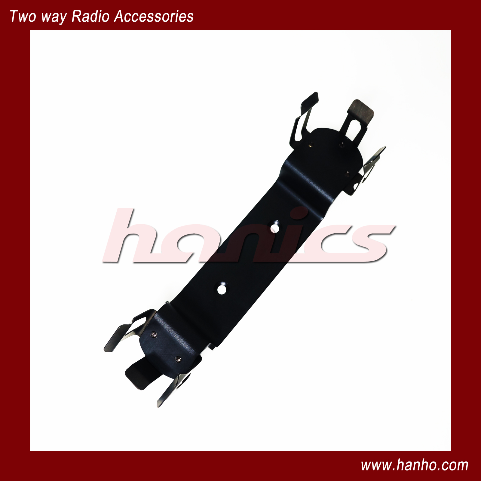 Military headset | Military communication | Waterproof Headset | Hanics ...